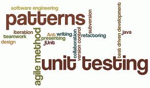 Design Patterns in Software Industry – Desktop of ITers