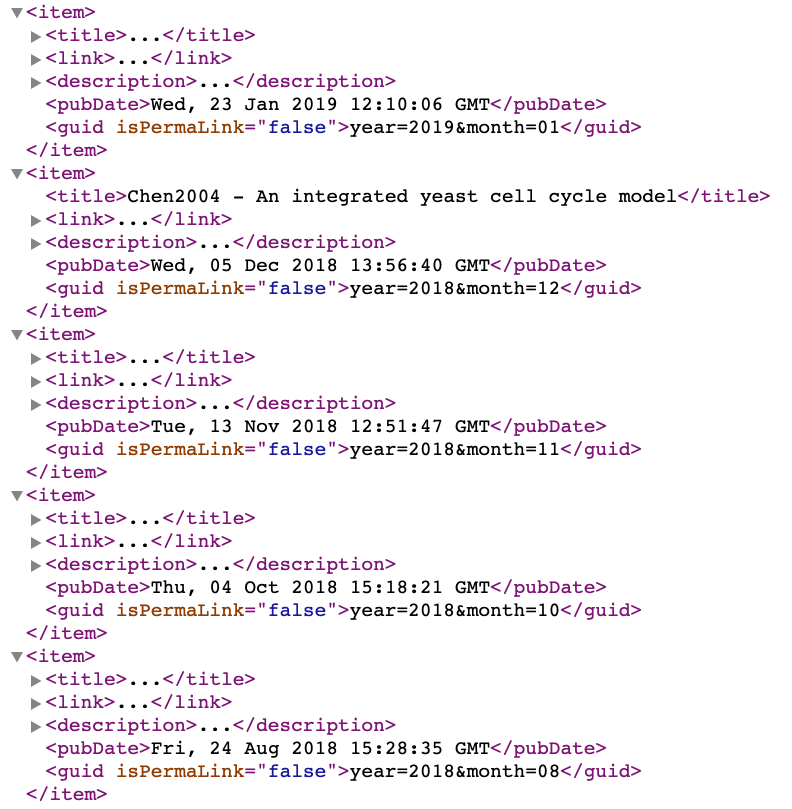 Screenshot 2019-03-03 at 21.22.58 – Desktop of ITers