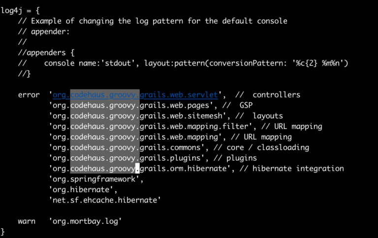 Column Edit Mode In VIM Desktop Of ITers